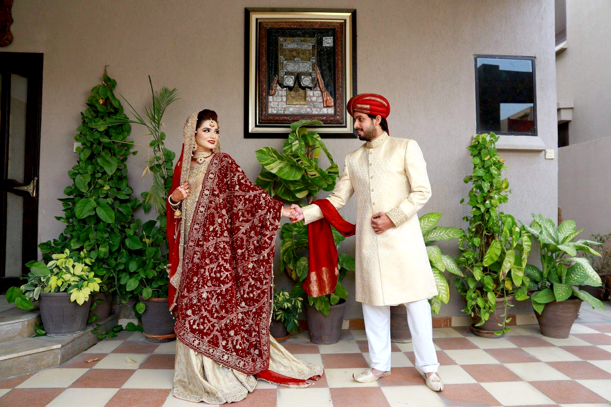 Mehrban Shadi Daftar - Mehrban Marriage Bureau