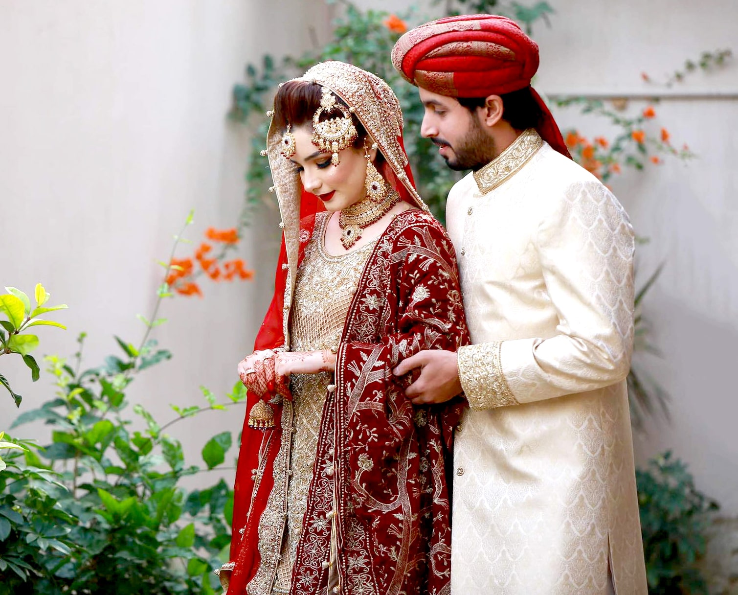 Home - Mehrban Shadi Daftar